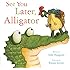 There's an Alligator under My Bed: Mercer Mayer: 9780803703742: Amazon ...