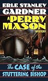 Perry Mason Book Series