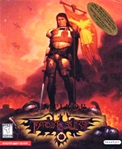 December 27, 1997, Saturday: Zodiac, Events, Birthdays and Holidays ...