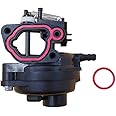 Amazon.com: Carburetor Carb For Toro 140cc Lawn Mower Model# 21352 ...