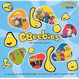 All Together Now: Children's Favourite TV Themes: Amazon.co.uk: Music