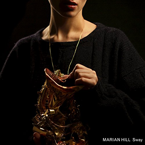 Sway by Marian Hill on Amazon Music - Amazon.com