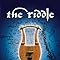 The Riddle (Pellinor Trilogy): Amazon.co.uk: Alison Croggon: Books