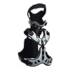 Brace Direct Ottobock Minerva Orthosis Cervical Thoracic Halo Brace in ...