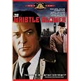 Amazon.com: The Whistle Blower [DVD] : Simon Langton, Michael Caine ...