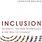 Amazon.com: Inclusion: Diversity, The New Workplace & The Will To ...