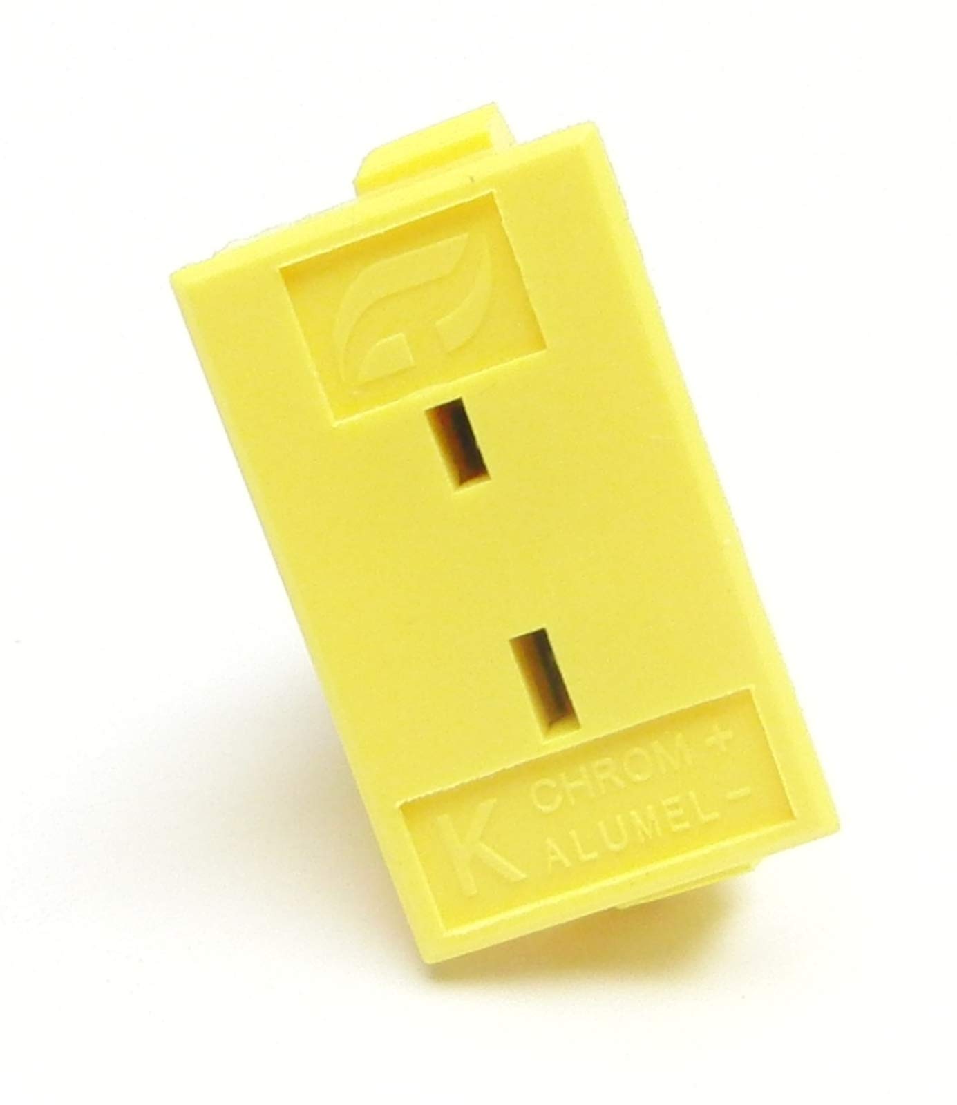 Thermocouple Blocks Bahrain | Buy Online | Whizz Others