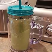 Subi | Best Green Superfood | Raw Ingredients: Matcha, Kale, Barley ...