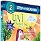 Uni the Unicorn Step into Reading Boxed Set: Uni Brings Spring; Uni's ...