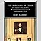 The Free People of Color of New Orleans: An Introduction by Mary Gehman ...