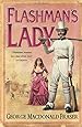 Flashman (The Flashman Papers): Amazon.co.uk: George MacDonald Fraser ...