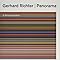 Gerhard Richter: panorama: Amazon.it: Godfrey, Mark, Serota, Nicholas ...
