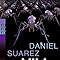 Kill Decision: Amazon.de: Daniel Suarez, Cornelia Holfelder-von der Tann: BÃ¼cher