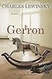 Gerron: Roman: Amazon.de: Charles Lewinsky: Bücher