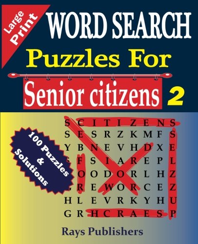 Download WORD SEARCH Puzzles For Senior Citizens Large Print Volume download-word-search-puzzles-for-senior-citizens-large-print-volume