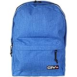 City 1500W 2.2L Glass Electric Kettle (HMA-1010) Made of glass with a ...