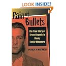 Rain of Bullets: The True Story of Ernest Ingenito's Bloody Family ...