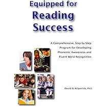 Road To Reading Program Code