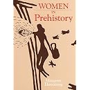 Amazon.com: Women in Prehistory (Oklahoma Series in Classical Culture ...