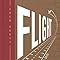 Flight: Amazon.co.uk: Zack Scott: 9781472247872: Books