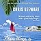 Three Ways to Capsize a Boat: An Optimist Afloat: Amazon.co.uk: Stewart ...