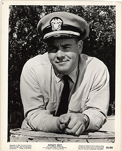 Tim Conway, RIP - Page 2 - The Classic Horror Film Board