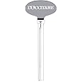 Amazon.com: L’OCCITANE Reusable Magic Key for Squeezing Tubes to ...