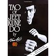 Tao of Jeet Kune Do: Lee, Bruce: 9780897500487: Amazon.com: Books