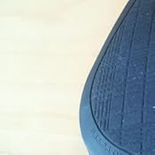 Amazon.com | Rampage Women's Nicki Pump | Pumps