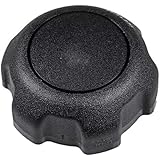 Amazon.com: Sea-Doo New OEM Cap-Fuel/Gas 275500430 GS 3D GSX GTX GTI RX ...