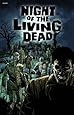 Night of the Living Dead: Russo, John, Wolfer, Mike, Fiumara, Sebastian ...