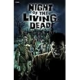 Night of the Living Dead: Russo, John, Wolfer, Mike, Fiumara, Sebastian ...