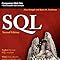 SQL Bible: Kriegel, Alex, Trukhnov, Boris M.: 9780470229064: Amazon.com ...