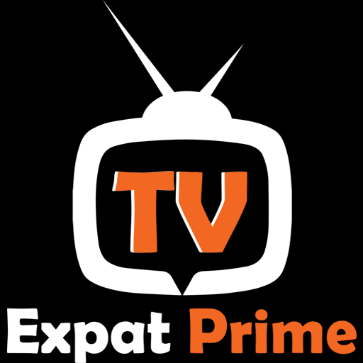 Expat Prime TV:Amazon.co.uk:Appstore for Android