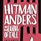 Hitman Anders and the Meaning of It All: Amazon.co.uk: Jonas Jonasson ...