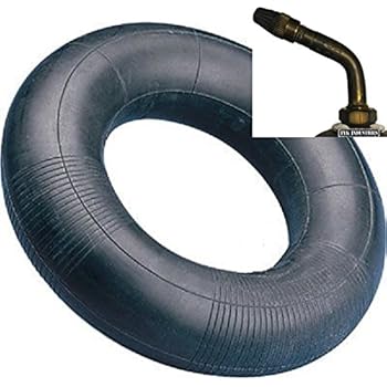 Amazon.com: Air-Loc Pair of (2) 5.70/5.00-8 570/500-8 Forklift Inner ...