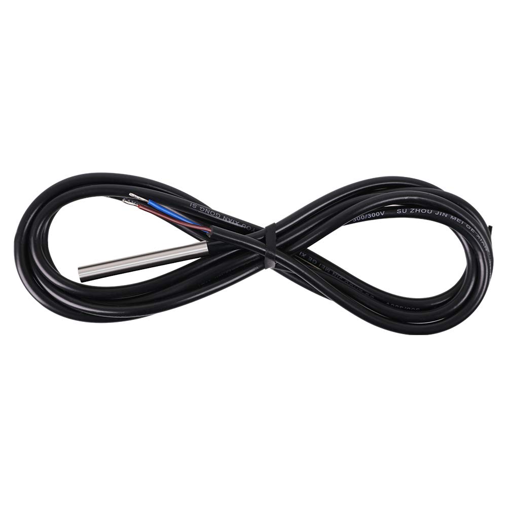 Mua Renogy Battery Temperature Sensor Solar Panel for New Edition ...