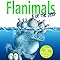 Flanimals of the Deep: Ricky Gervais, Rob Steen: 9780571234035: Amazon ...