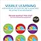 Visible Learning: Hattie, John: 8601404531293: Amazon.com: Books