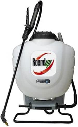 Backpack Sprayers Amazon | IUCN Water