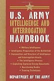 Human Intelligence Collector Operations: Department of the Army ...