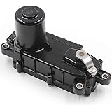 Amazon.com: Genuine OEM 37180-4D010 SENSOR ASSY-BATTERY / 371804D010 ...