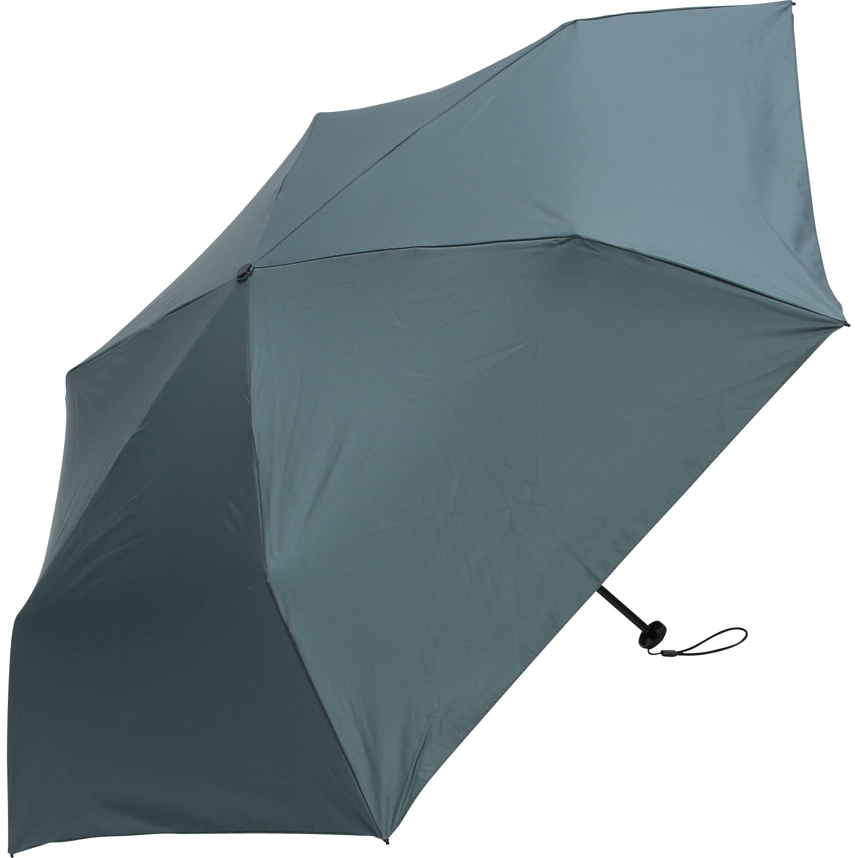Mua Parasol, Men's, Folding Umbrella, For Both Sun and Rain, Ultra ...