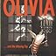 Olivia . . . and the Missing Toy: Ian Falconer: 2015689852916: Amazon ...