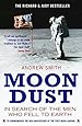Moondust: In Search of the Men Who Fell to Earth: Amazon.co.uk: Andrew ...