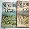 Sironia, Texas: Madison Cooper: Amazon.com: Books