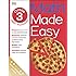 Extra Math Practice: Third Grade (Math Made Easy (DK)): DK Publishing ...