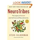 NeuroTribes: The Legacy of Autism and the Future of Neurodiversity ...
