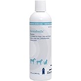Amazon.com: DermaBenSs Shampoo for Dogs, Cats and Horses, Gallon