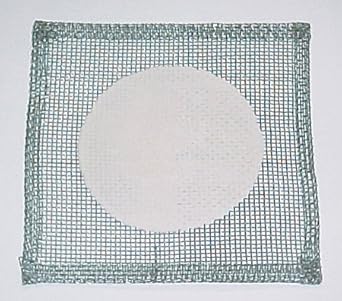 Laboratory Wire Gauze